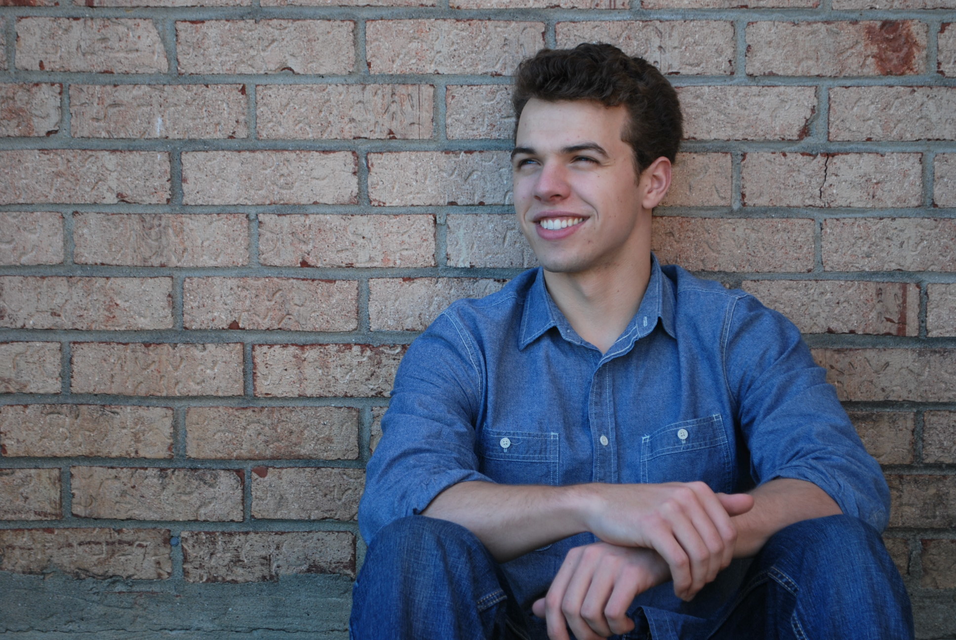 Jack Stein Music Sample Sounds & Video